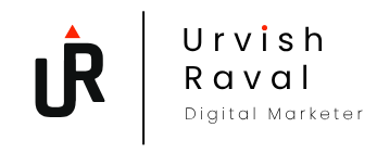 About - Urvish Raval